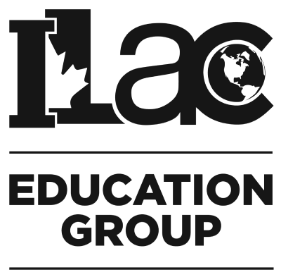 ILAC Education Group Agent Portal